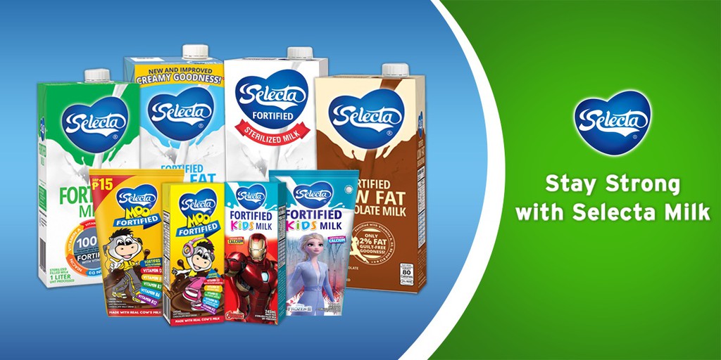 RFM Foods, Online Shop | Shopee Philippines