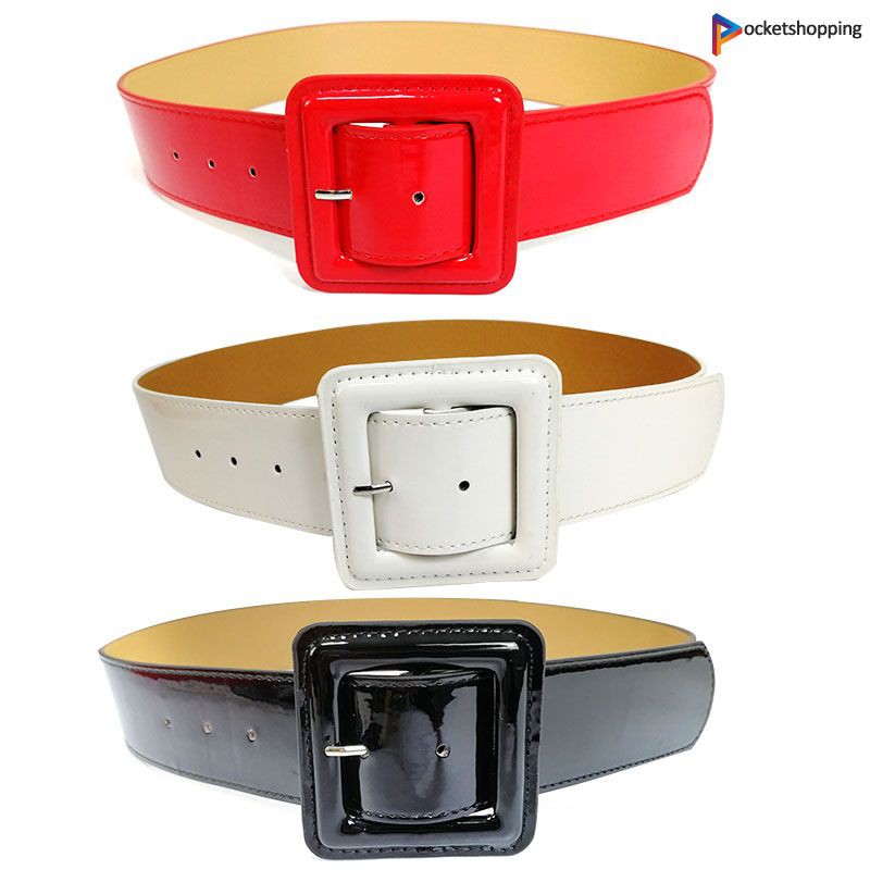 Red Waist Belts For Dresses | atelier-yuwa.ciao.jp