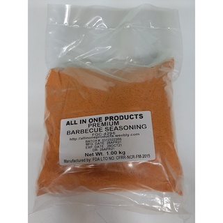 1kg 100% Authentic Potato Corner Powder Flavoring French Fries Powder ...