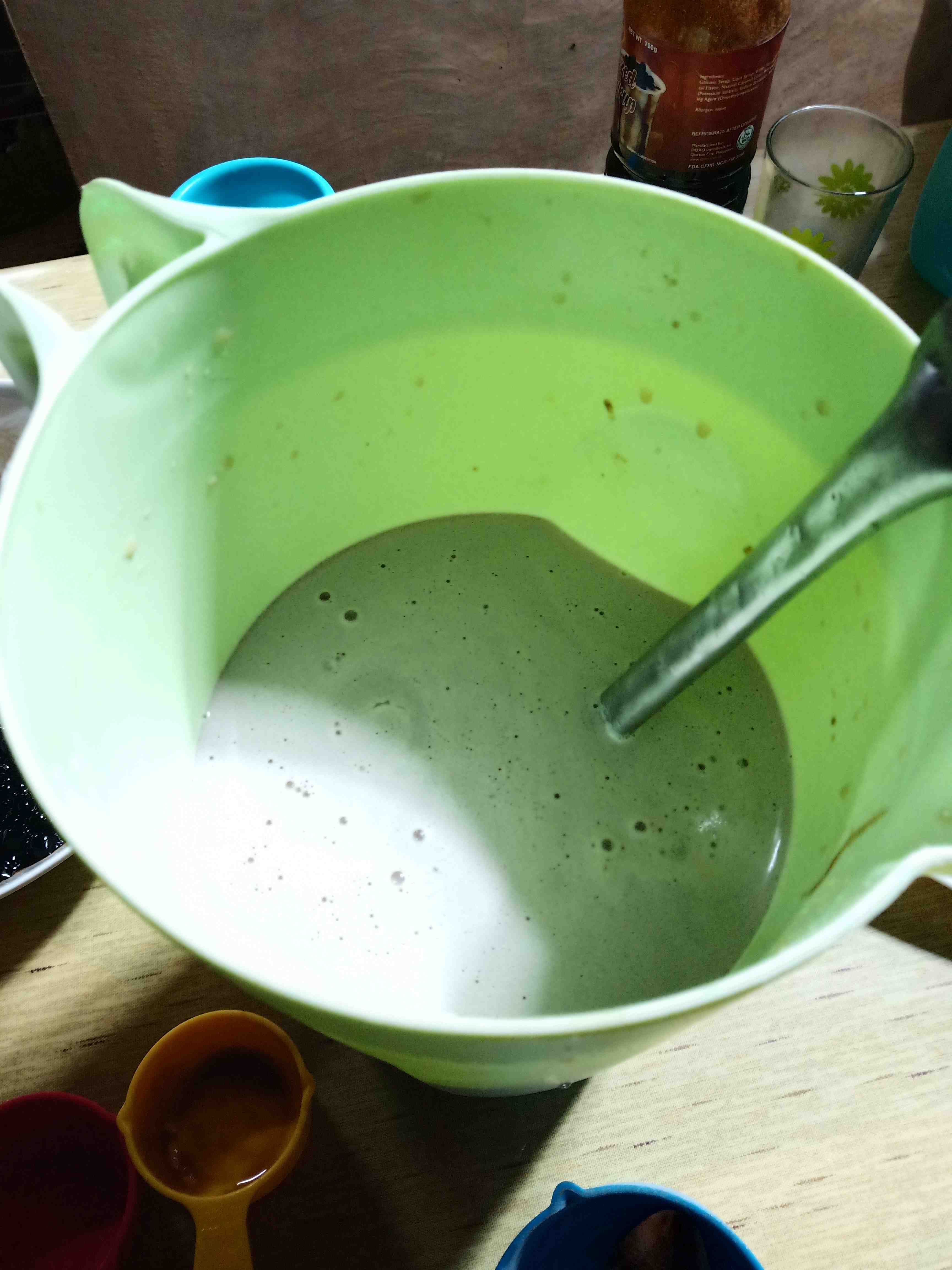 inJoy Caramelized Sugar Syrup 750gm | Shopee Philippines