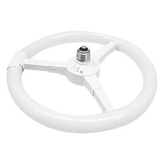 original Firefly circular ceiling lamp fluorescent set (daylight) :32 ...