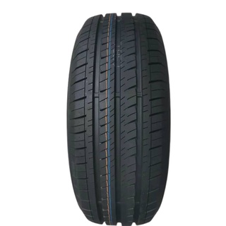 ARIVO 185/R14C 102/100R - TRANSITO ARZ6-C (FREE GIFT!!) | Shopee Philippines