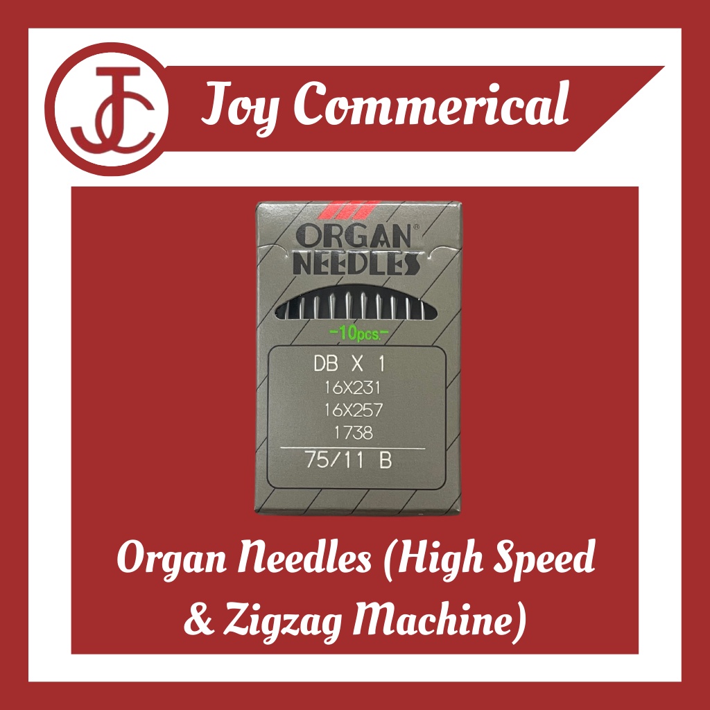 Joy Commercial, Online Shop | Shopee Philippines