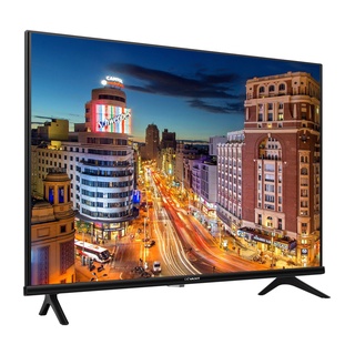 devant smart tv - Best Prices and Online Promos - Dec 2022 | Shopee ...