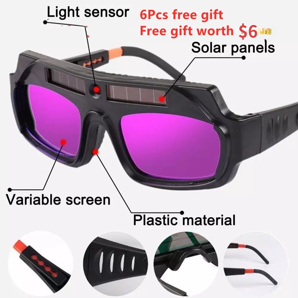 Solar Panel Sunglasses | atelier-yuwa.ciao.jp