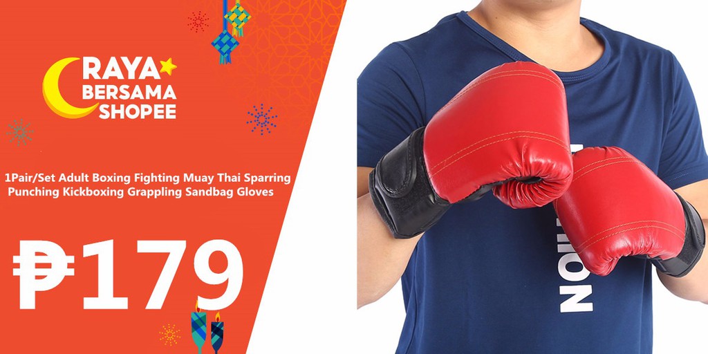 shopp.ph, Online Shop | Shopee Philippines