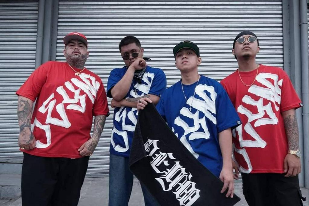 DEYM CLOTHING, Online Shop | Shopee Philippines