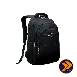 Forthpack, Online Shop | Shopee Philippines