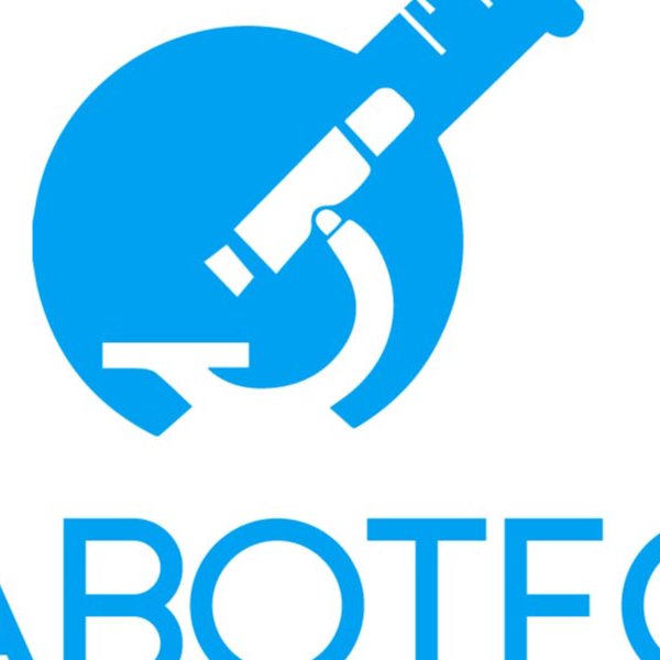 AGAP LABOTECH, Online Shop | Shopee Philippines