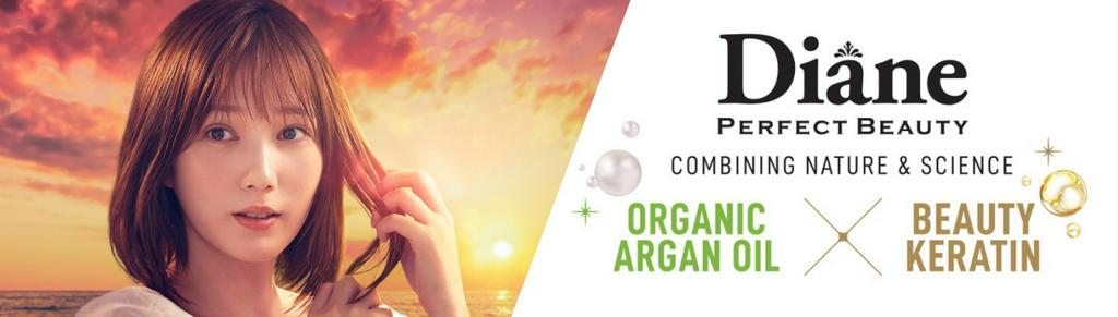 Moist Diane, Online Shop | Shopee Philippines