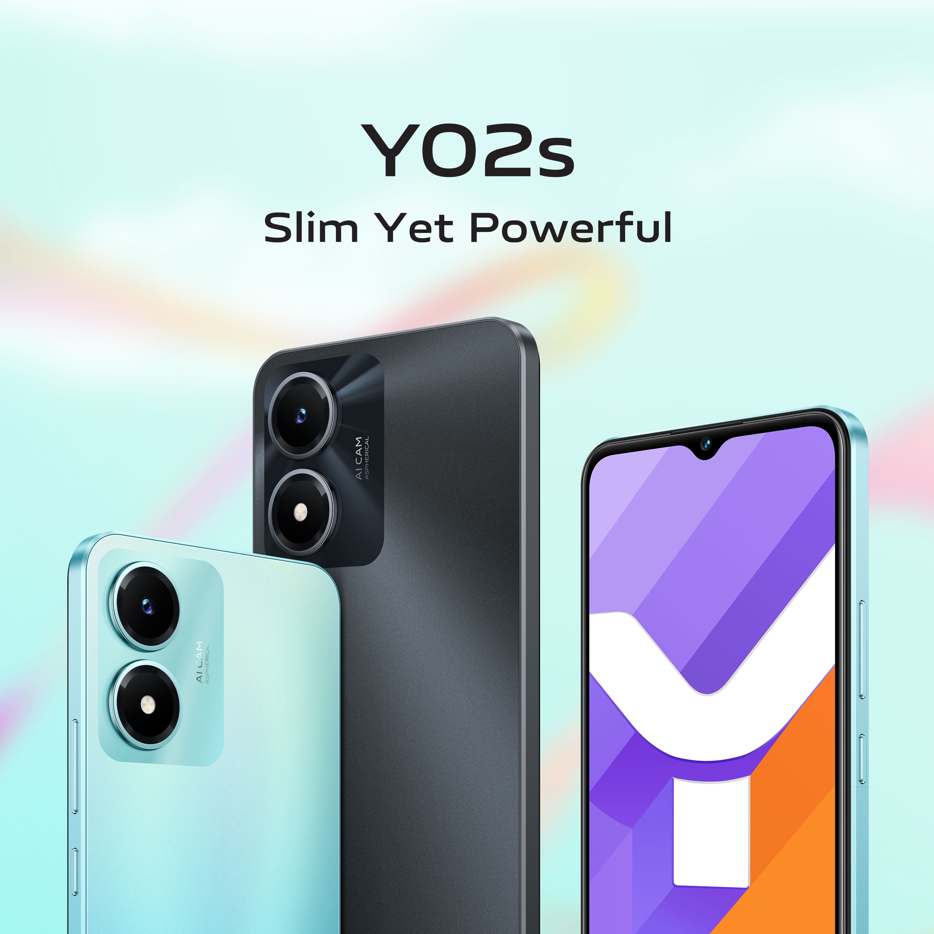 Vivo Official Store