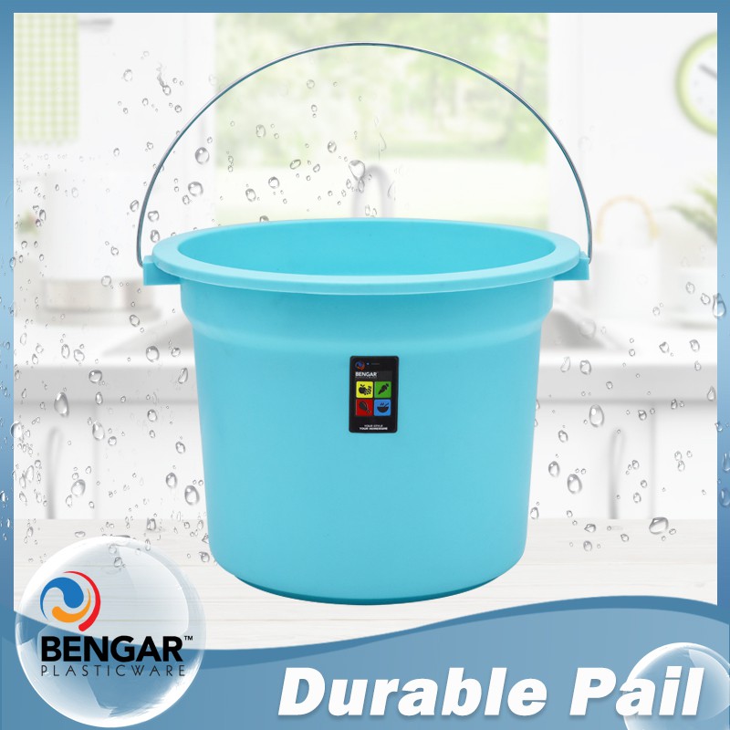 timba pail bucket water pail bucket plastic pail pail bucket water ...