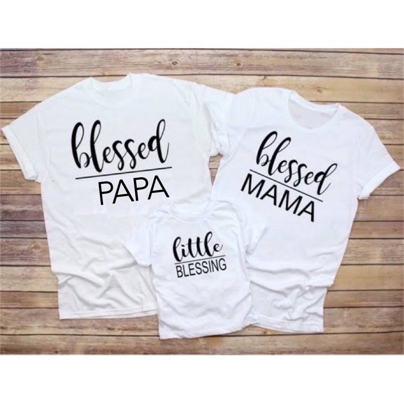 family terno - Best Prices and Online Promos - Mar 2023 | Shopee ...