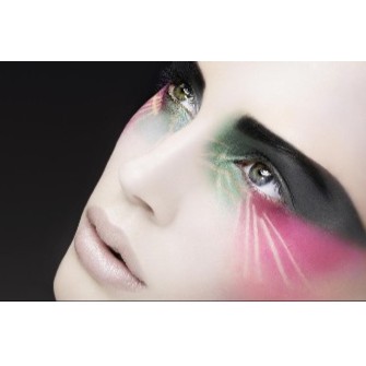 pujidao, Online Shop | Shopee Philippines