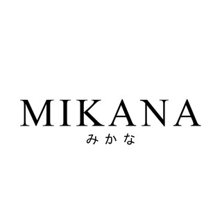 Mikana