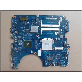 am4 - Best Prices and Online Promos - Jan 2023 | Shopee Philippines