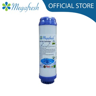 Megafresh Philippines, Online Shop | Shopee Philippines