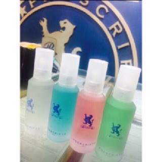 prescripto perfume list - Prices and Online Deals - Sept 2021 | Shopee ...