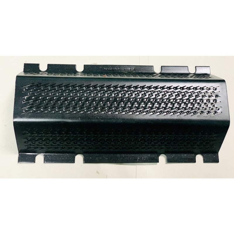 Satake Screen SB10 - 4" | Shopee Philippines