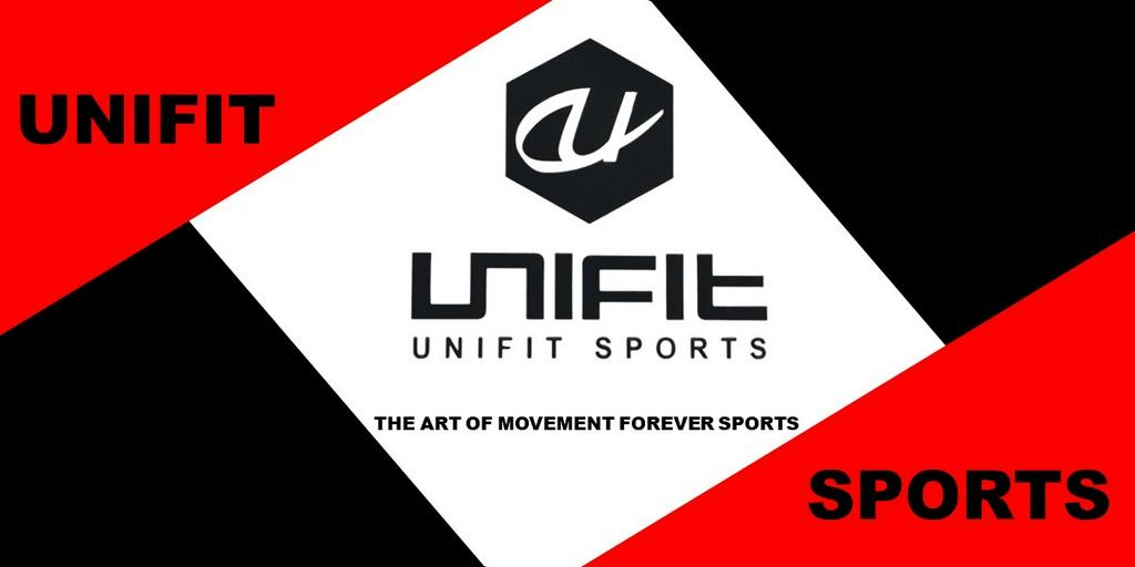 UNIFIT, Online Shop | Shopee Philippines
