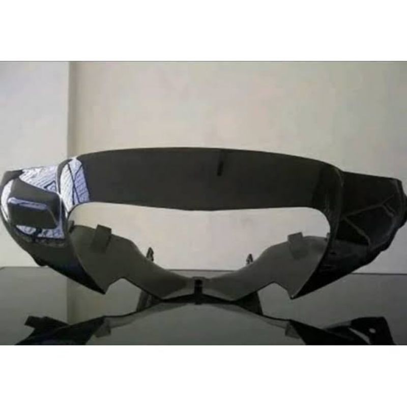 mio frame - Motorcycle & ATV Parts Best Prices and Online Promos ...