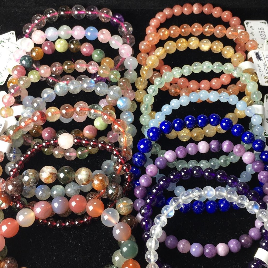 Baceda jewellery, Online Shop | Shopee Philippines