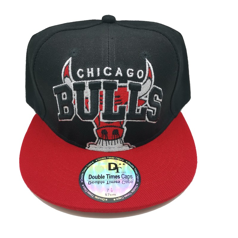 DT.Caps（Double Times Caps）, Online Shop | Shopee Philippines