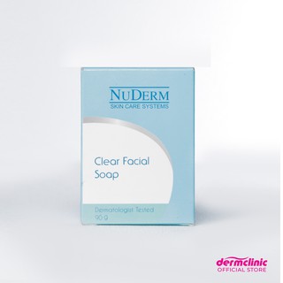 Dermclinic, Online Shop | Shopee Philippines