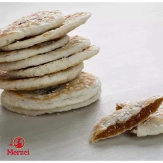 Piaya Ube/Plain Merzci PasalubOng (Bacolod), wholesale | Shopee Philippines