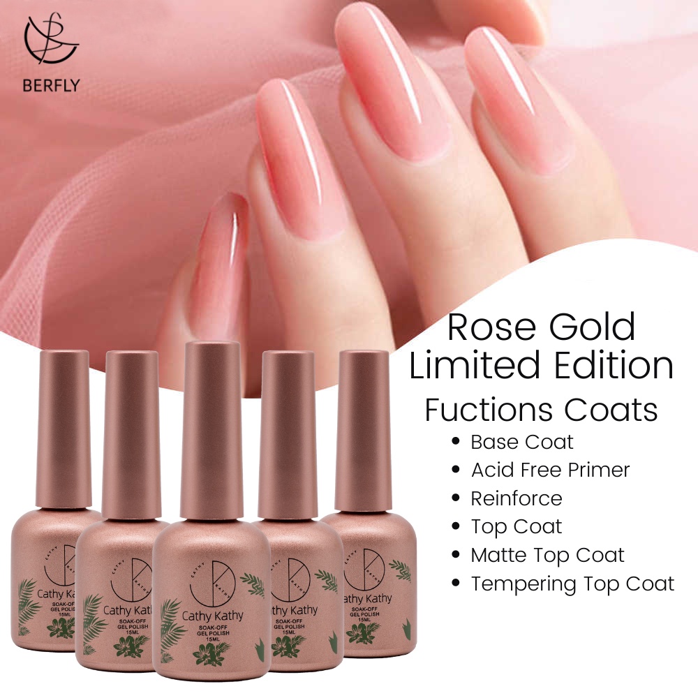 reinforce - Best Prices and Online Promos - Dec 2022 | Shopee Philippines