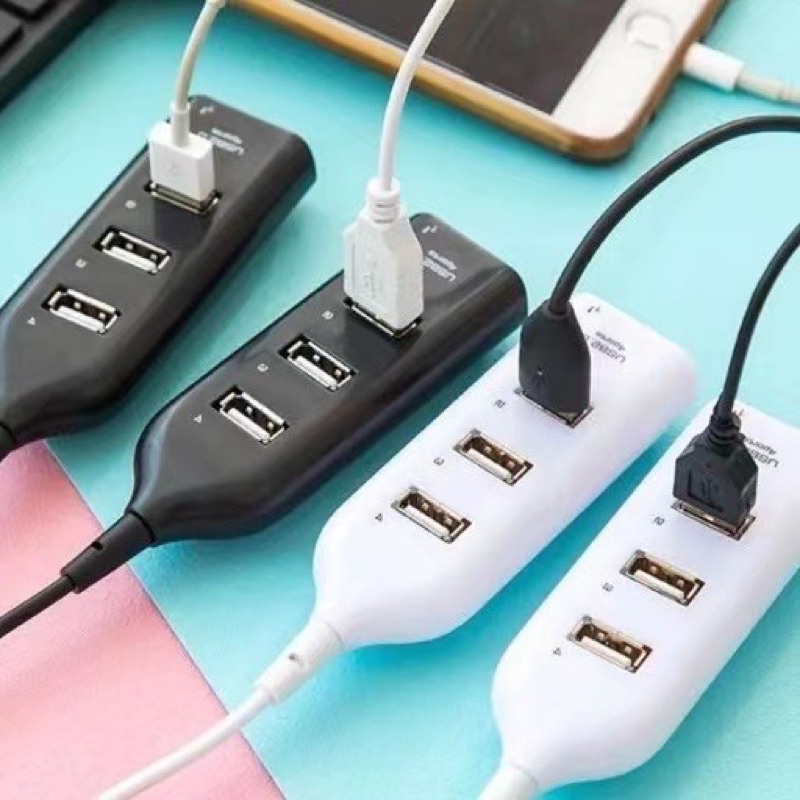 USB Hubs Online Sale - USB Gadgets at Great Prices | Laptops ...