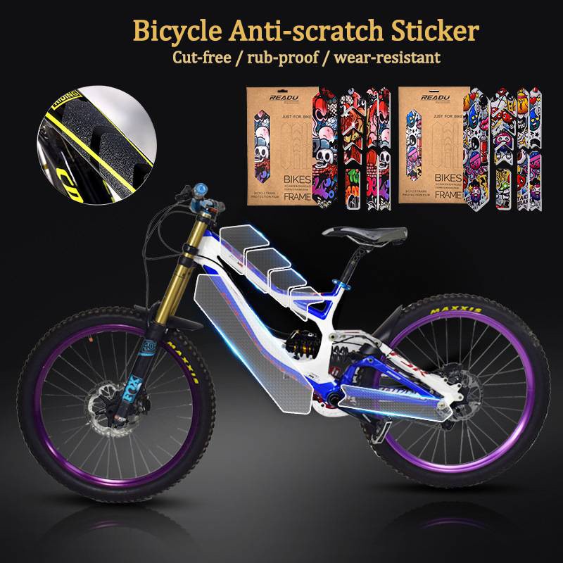 best prices, best service Online store Fashion shopping style Bicycle ...