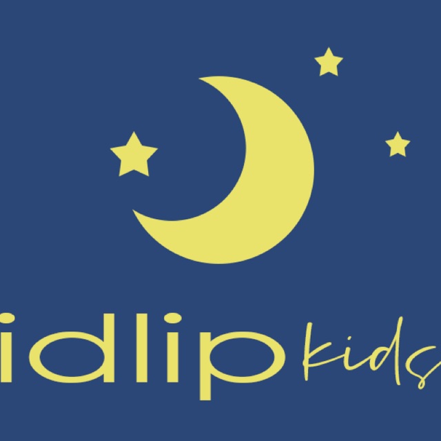 Idlip Kids, Online Shop | Shopee Philippines