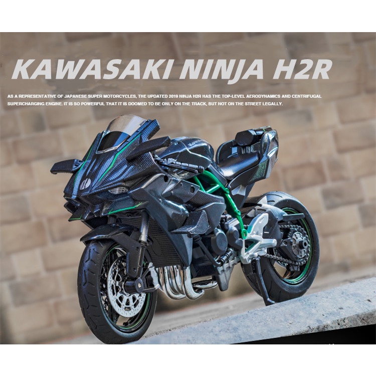 rmz - Best Prices and Online Promos - Jan 2023 | Shopee Philippines