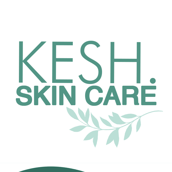 KESH. Skin Care, Online Shop | Shopee Philippines