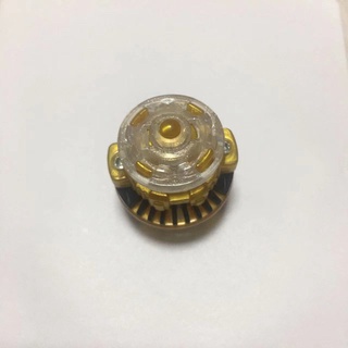 High Xtend Plus Drivers Combo for Beyblade Burst Toys | Shopee Philippines