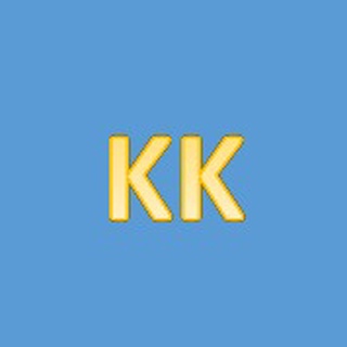 KK Women's Clothing Store, Online Shop | Shopee Philippines