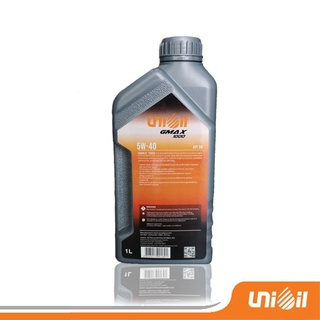 unioil - Best Prices and Online Promos - Jan 2023 | Shopee Philippines