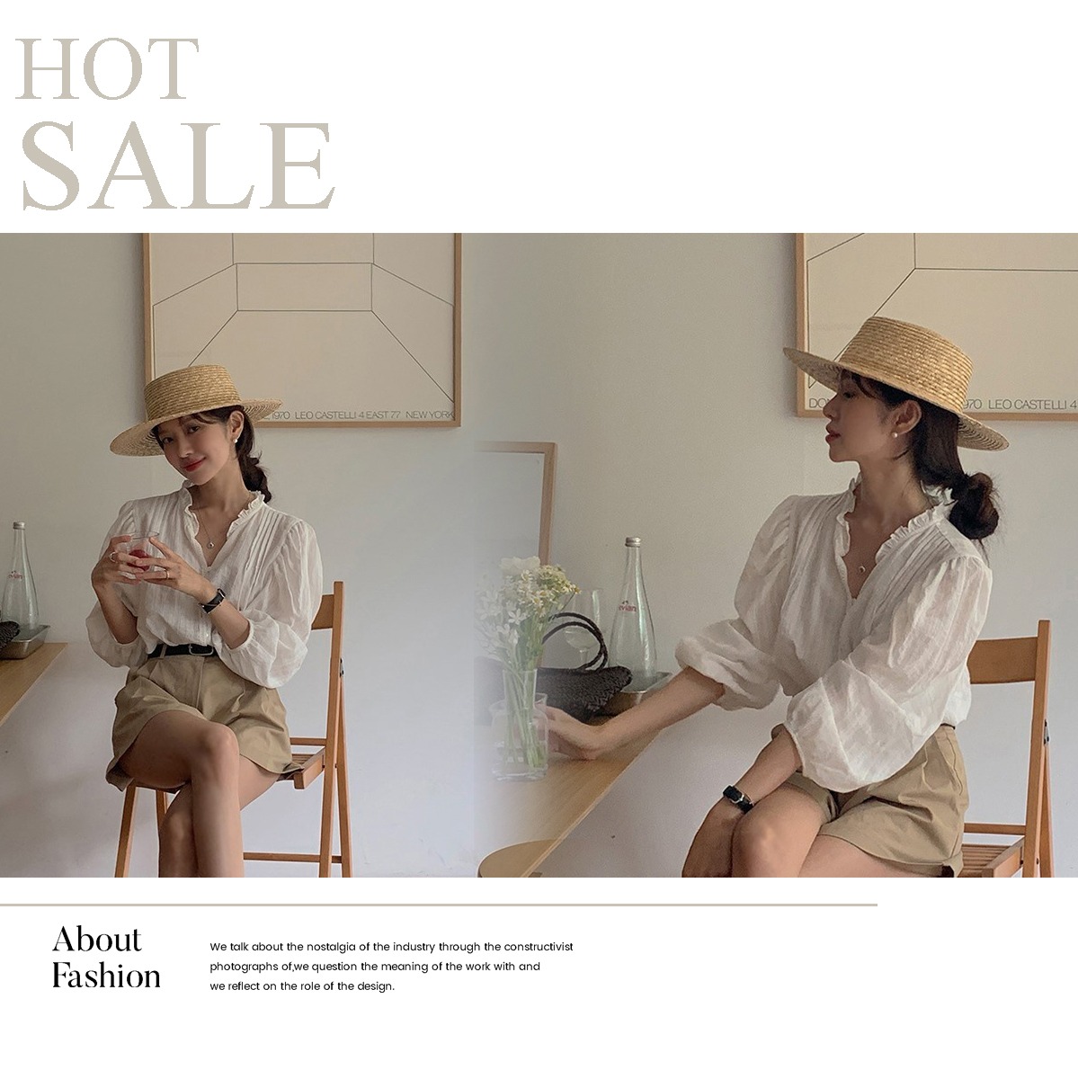 COCOCAT, Online Shop | Shopee Philippines