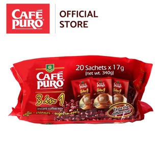 Comfoods Official Store, Online Shop | Shopee Philippines