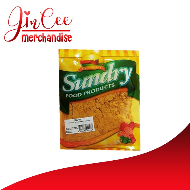 jinceemerchandise - Best Prices and Online Promos - Mar 2023 | Shopee ...