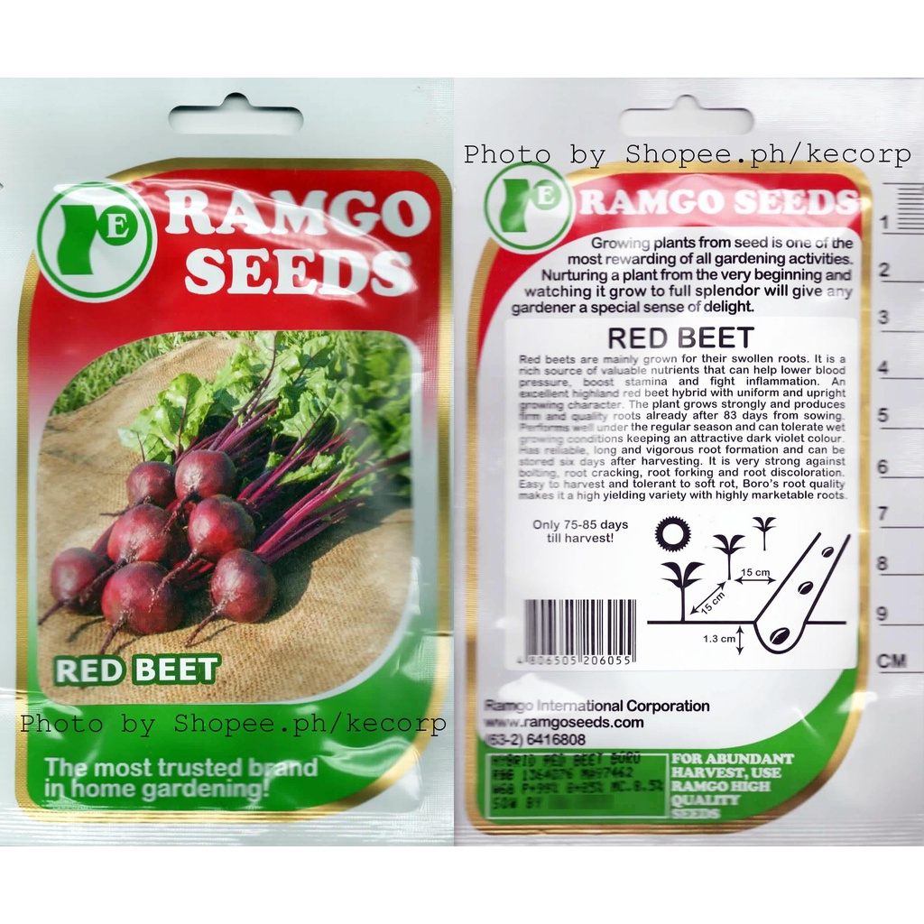 Shop beets for Sale on Shopee Philippines