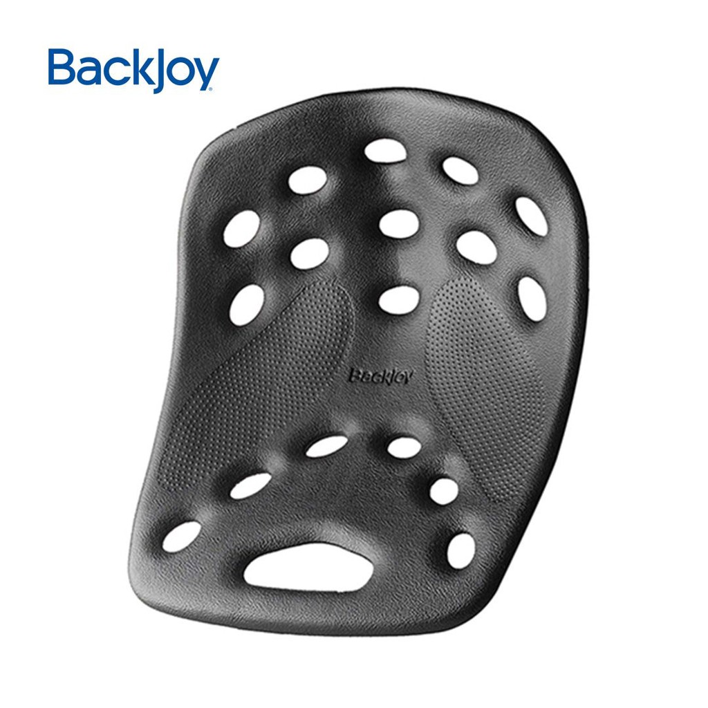 backjoyph, Online Shop | Shopee Philippines