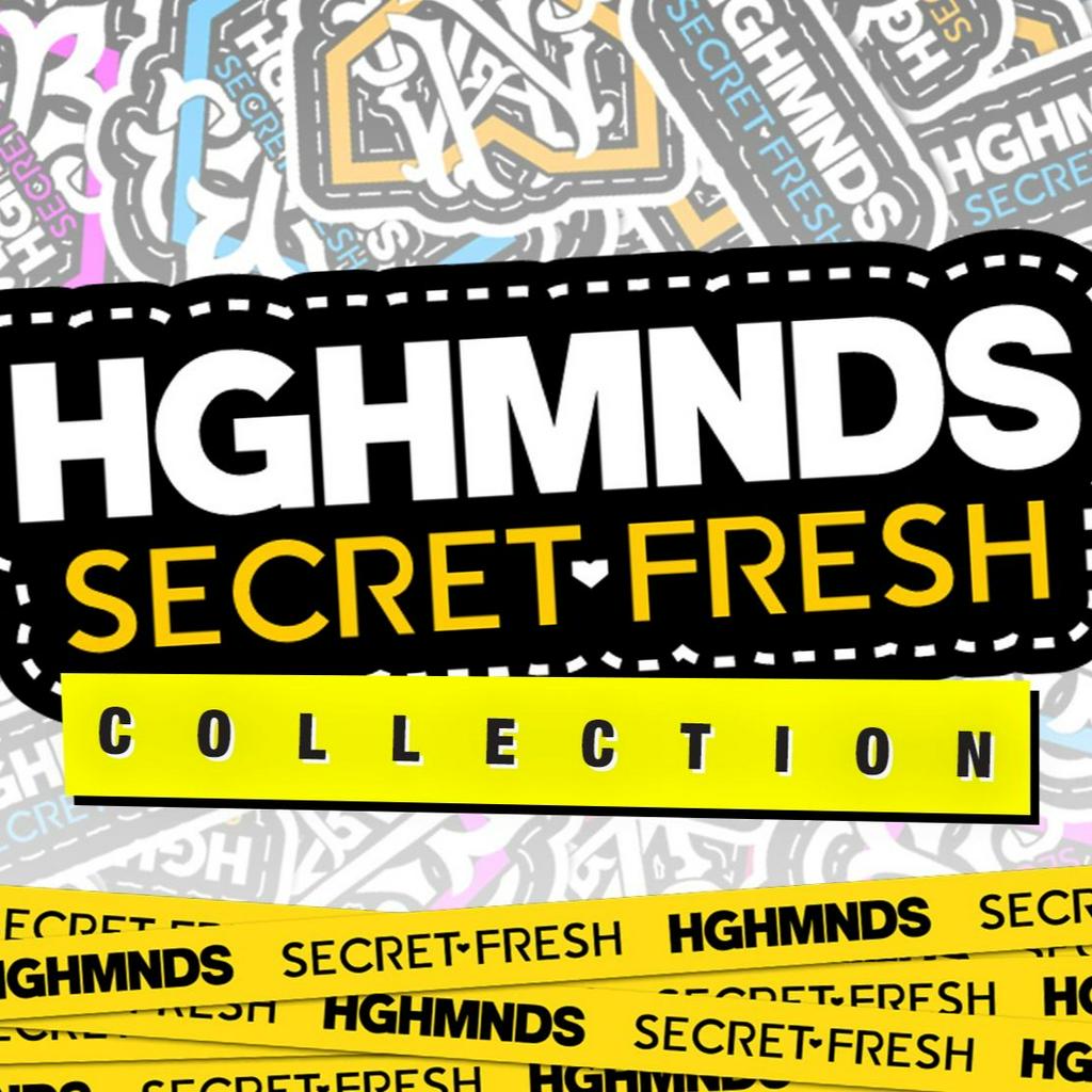 HGHMNDS ONLINE, Online Shop | Shopee Philippines