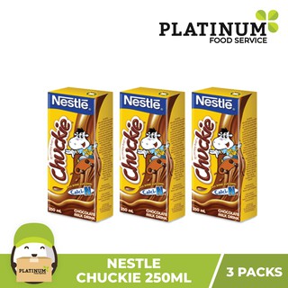 nestle chuckie - Prices and Online Deals - May 2020 | Shopee Philippines