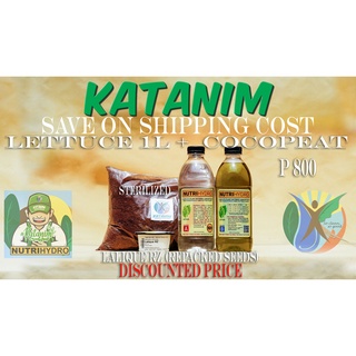 Katanim Store, Online Shop | Shopee Philippines