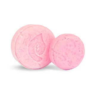 HELIX Curl Enhancing Shampoo and Conditioner Bar | Shopee Philippines