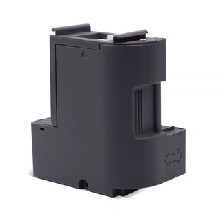 L14150 Epson L4150 L4160 L4158 Maintenance Box Chip Resetter L4165 ...