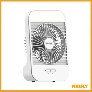 Firefly Electric & Lighting, Online Shop | Shopee Philippines