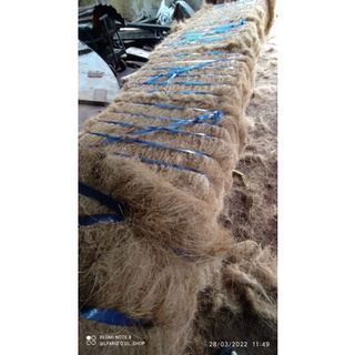 viber - Best Prices and Online Promos - Dec 2022 | Shopee Philippines